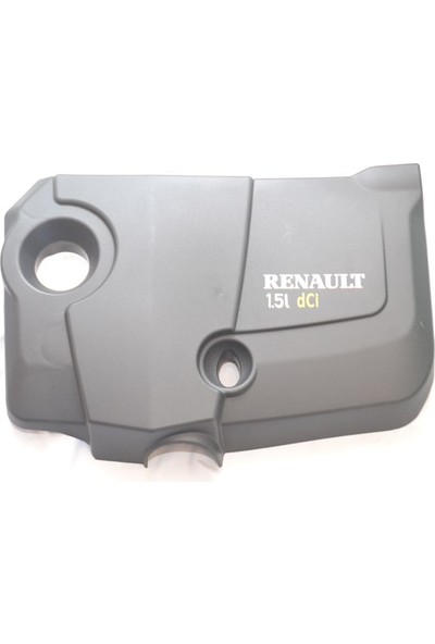Cey RENAULT MEGANE Motor Koruma Kapak 2003 - 2011 [CEY]