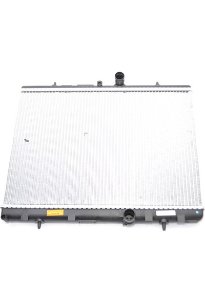 VALEO CITROEN C5 Motor Radyatörü 2005 - 2008 (13332704) VALEO CITROEN C5 Motor Radyatörü 2005 - 2008 (13332704)