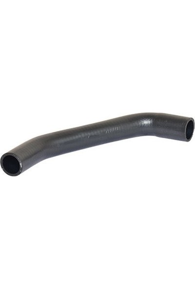 Cey FIAT FIORINO Motor Radyatörü Üst Hortum 2007 - 2016