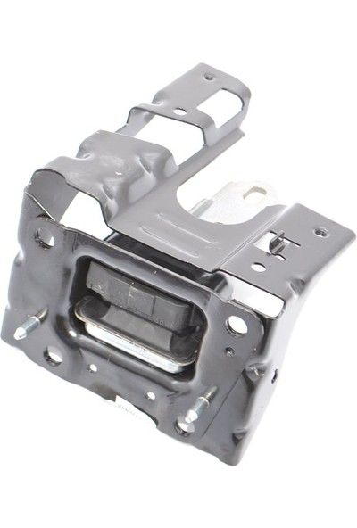 Cey CITROEN C4 Motor Takoz Sol 2009 - 2016 [ORJINAL]