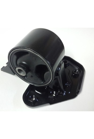 EKKO HYUNDAI ACCENT Motor Takoz Sol 1999 - 2006 EKKO HYUNDAI ACCENT Motor Takoz Sol 1999 - 2006