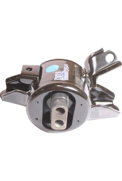 Cey KIA RIO Motor Takoz Sol 2010 - 2015 [ORJINAL] (218301R000)