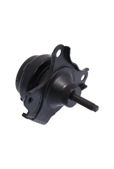 Cey HONDA CIVIC Motor Takoz Sol 2003 - 2006 [İTHAL]