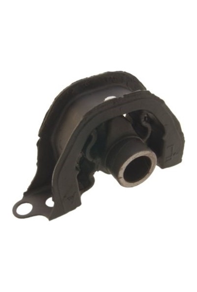 EKKO HONDA CIVIC Motor Takoz Sol 1996 - 1998 (50842SR3030) EKKO HONDA CIVIC Motor Takoz Sol 1996 - 1998 (50842SR3030)