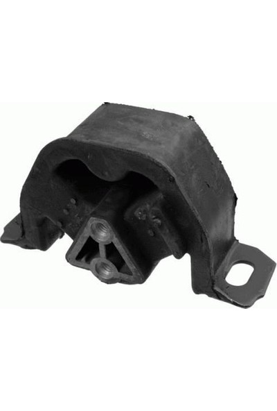 DOGRU KAUCUK OPEL CORSA Motor Takoz Sol 1993 - 1999 DOGRU KAUCUK OPEL CORSA Motor Takoz Sol 1993 - 1999