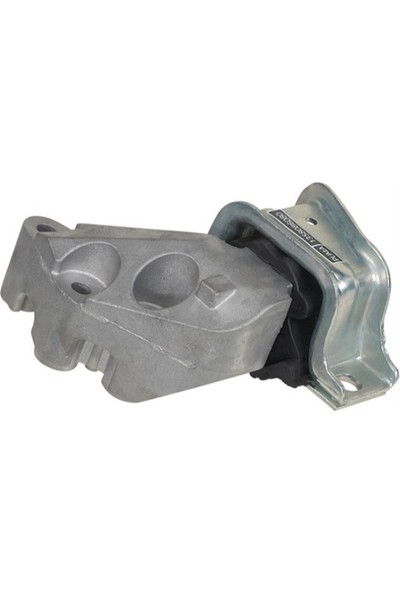 FEBİ CITROEN JUMPER Motor Takoz Sol 2005 - 2016 FEBİ CITROEN JUMPER Motor Takoz Sol 2005 - 2016