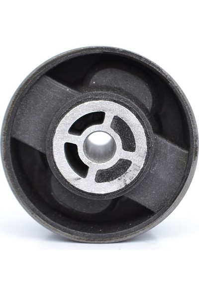 MGA PEUGEOT 206 Motor Takozu 2002 - 2009 (180821)