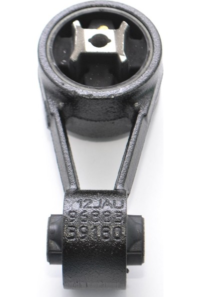 SASİC PEUGEOT 508 Motor Takozu 2010 - 2015 (1806J9)