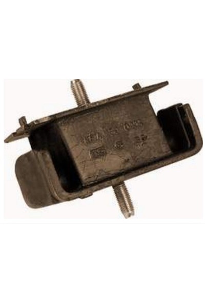 MGA KIA BONGO Motor Takozu 2006 - 2012 (0K61A39040A) MGA KIA BONGO Motor Takozu 2006 - 2012 (0K61A39040A)