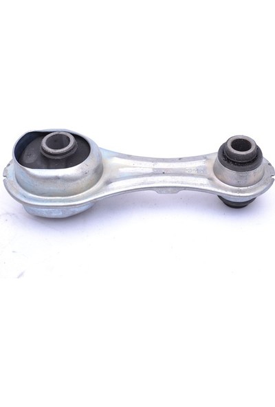 UCAL DACIA DOKKER Motor Takozu 2012 - 2016 (112381035R)