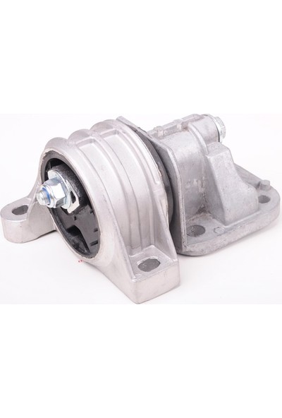 MGA FIAT DUCATO Motor Takozu 2001 - 2006 (1335125080) MGA FIAT DUCATO Motor Takozu 2001 - 2006 (1335125080)