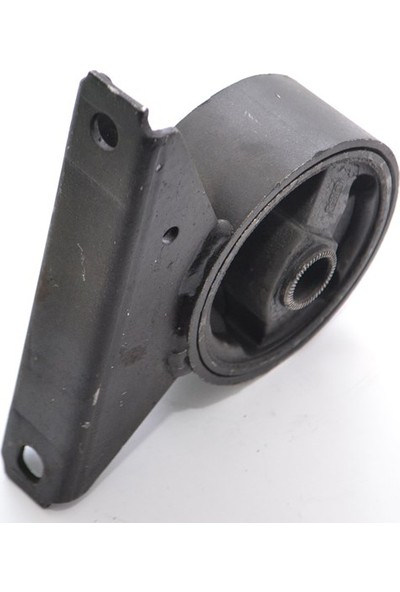 BRC HYUNDAI EXCEL Motor Takozu 1990 - 1994 (2184024710) BRC HYUNDAI EXCEL Motor Takozu 1990 - 1994 (2184024710)