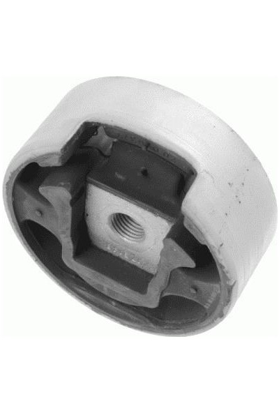 Cey VOLKSWAGEN CADDY Motor Takozu 2003 - 2018 [CEY] (1K0199868)