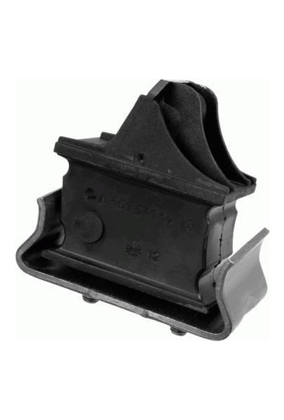 FEBİ VOLKSWAGEN LT35 Motor Takozu 1998 - 2008 (2D0199379A) FEBİ VOLKSWAGEN LT35 Motor Takozu 1998 - 2008 (2D0199379A)