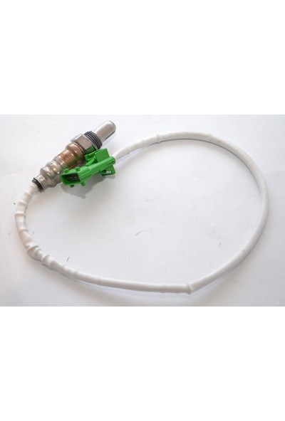 DELPHI CITROEN C3 Oksijen Sensörü 2002 - 2010 (1628HV) DELPHI CITROEN C3 Oksijen Sensörü 2002 - 2010 (1628HV)