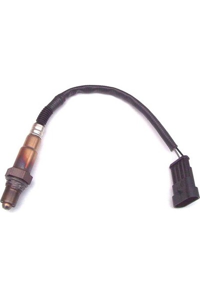 BOSCH FIAT IDEA Oksijen Sensörü 2004 - 2007 (46751082) BOSCH FIAT IDEA Oksijen Sensörü 2004 - 2007 (46751082)