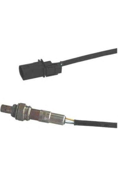 NGK FIAT PUNTO EVO Oksijen Sensörü 2009 - 2011 (55191127)