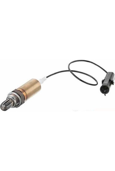 BOSCH OPEL VECTRA Oksijen Sensörü 1999 - 2002 (855315) BOSCH OPEL VECTRA Oksijen Sensörü 1999 - 2002 (855315)
