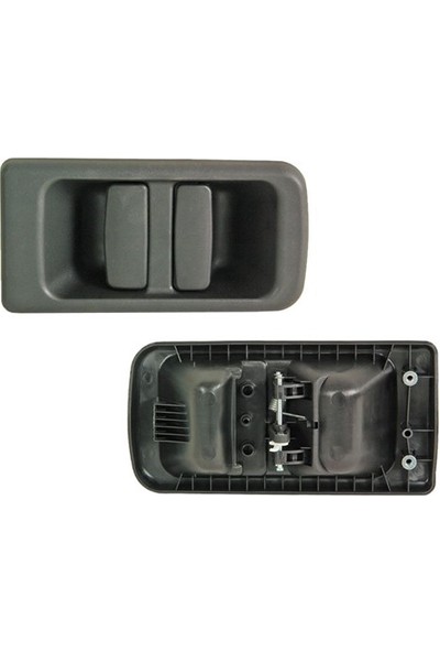 MITA RENAULT MASTER Orta Kapı Kolu Dış 1997 - 2011 MITA RENAULT MASTER Orta Kapı Kolu Dış 1997 - 2011