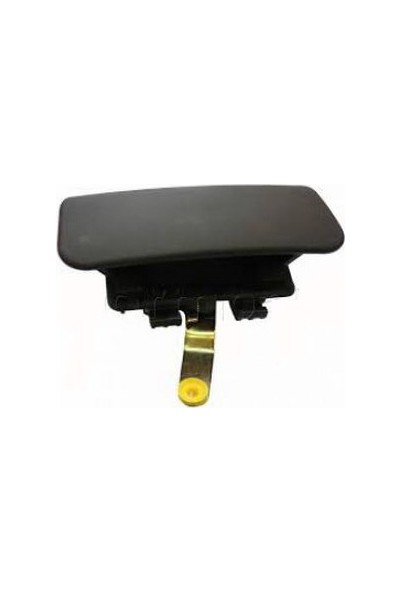 Cey FORD TRANSIT Kapı Kolu Dış Sağ Ön Sürgülü 2001 - 2015 Cey FORD TRANSIT Kapı Kolu Dış Sağ Ön Sürgülü 2001 - 2015