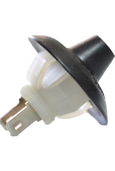 Cey RENAULT R19 Kapı Işığı Otomatik 1989 - 2002 [ORJINAL]