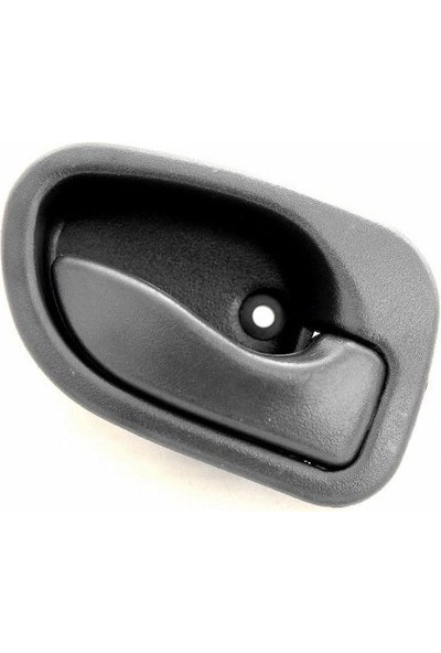 Cey HYUNDAI ACCENT Sağ Ön Kapı Kolu İç Açma 1994 - 2000 Cey HYUNDAI ACCENT Sağ Ön Kapı Kolu İç Açma 1994 - 2000