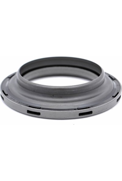 SNR PEUGEOT 106 On Amortisör Bilya 1991 - 2002 (503527) SNR PEUGEOT 106 On Amortisör Bilya 1991 - 2002 (503527)