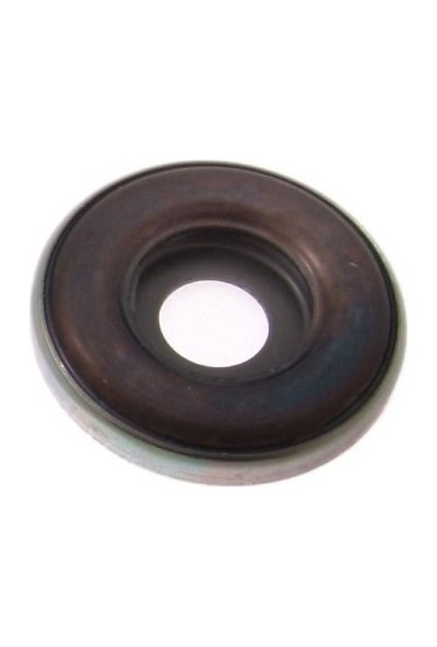 GLOBAL DACIA LODGY On Amortisör Bilya 2013 - 2016 GLOBAL DACIA LODGY On Amortisör Bilya 2013 - 2016