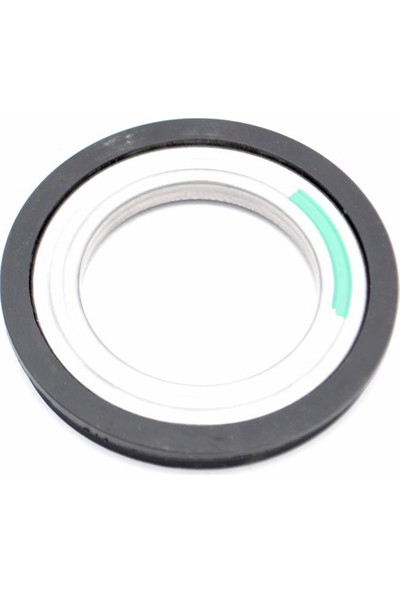 Cey FIAT DUCATO On Amortisör Bilya 1994 - 2015 [CEY] (503547)