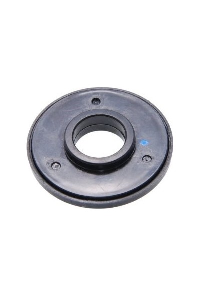 Cey KIA PICANTO On Amortisör Bilya 2004 - 2011 [ORJINAL]