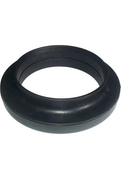 SNR RENAULT MEGANE On Amortisör Bilya 2009 - 2016