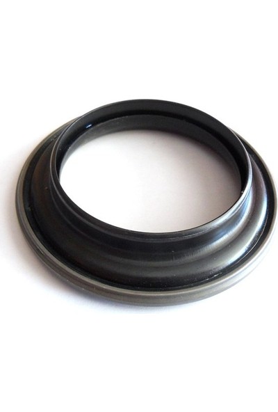 SKF RENAULT R9 On Amortisör Bilya 1989 - 2000