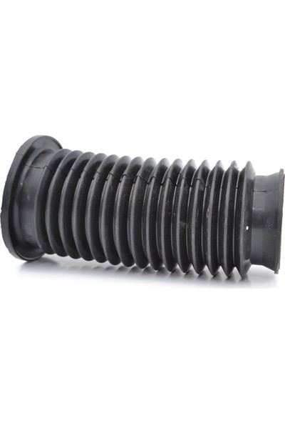 MGA FIAT PUNTO EVO Ön Amortisör Koruğu 2009 - 2011