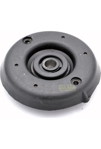 SASİC CITROEN C4 Ön Amortisör Takozu 2004 - 2014 (5038G0) SASİC CITROEN C4 Ön Amortisör Takozu 2004 - 2014 (5038G0)