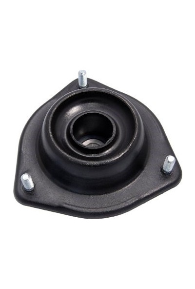ALREA HYUNDAI GETZ Ön Amortisör Takozu 2002 - 2011 ALREA HYUNDAI GETZ Ön Amortisör Takozu 2002 - 2011