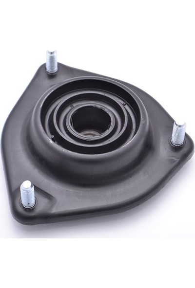 Cey KIA CERATO Ön Amortisör Takozu 2004 - 2010 [ORJINAL]