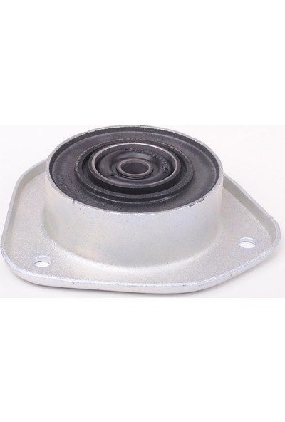 Cey FIAT ŞAHİN Ön Amortisör Takozu 1993 - 2002 [ORJINAL]