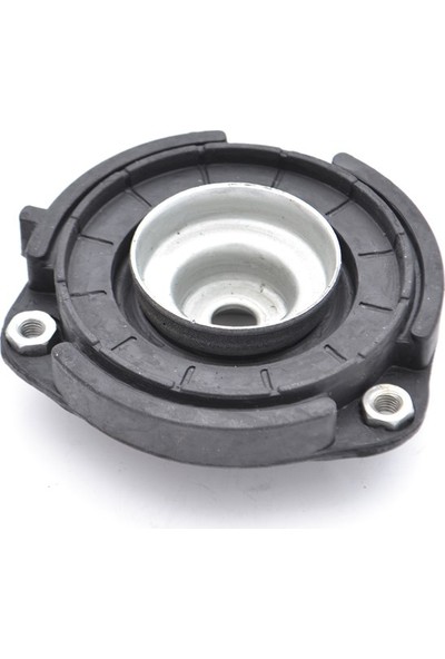 SNR SEAT ALTEA Ön Amortisör Takozu 2004 - 2015