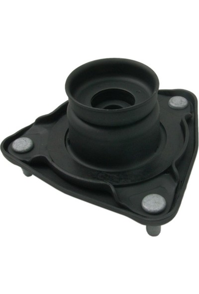 Cey HYUNDAI i30 Ön Amortisör Takozu 2007 - 2011 [ORJINAL]