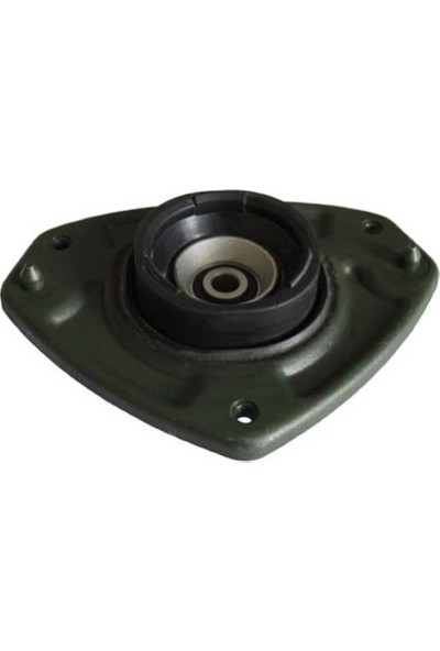 Cey FIAT MAREA Ön Amortisör Takozu 1996 - 2004 [CEY] (7776485)