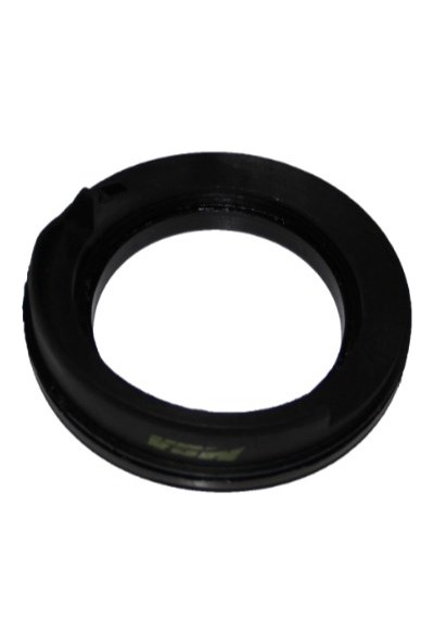 MGA RENAULT MEGANE Ön Amortisör Takozu 2003 - 2012 MGA RENAULT MEGANE Ön Amortisör Takozu 2003 - 2012