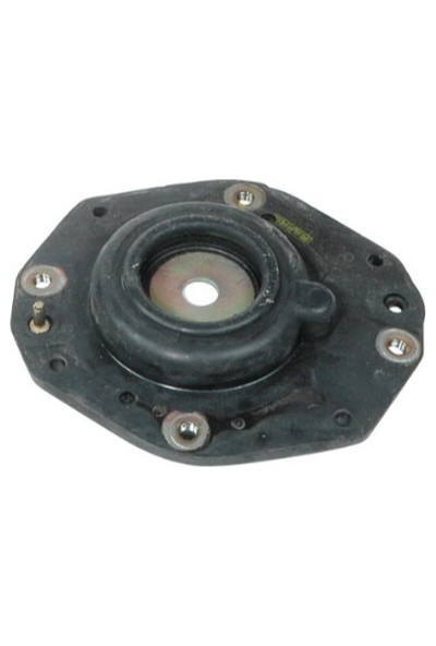 Cey CITROEN XSARA PİCASSO Ön Amortisör Takozu 1999 - 2008 Cey CITROEN XSARA PİCASSO Ön Amortisör Takozu 1999 - 2008