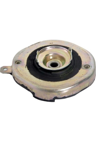 LKS RENAULT MEGANE Ön Amortisör Takozu 1995 - 2003