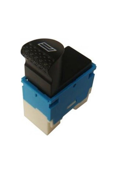 MGA FIAT ALBEA Düğme Kapı Ön Cam 2002 - 2013 (98809719) MGA FIAT ALBEA Düğme Kapı Ön Cam 2002 - 2013 (98809719)