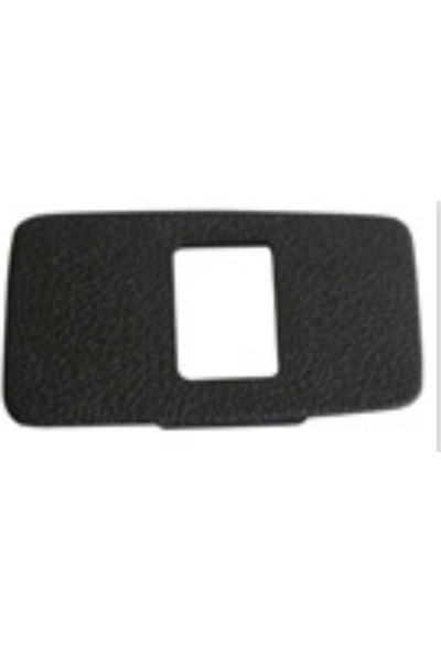 DEKAR FIAT ŞAHİN Sağ Ön Kapı Cam Düğmesi 1993 - 2002 DEKAR FIAT ŞAHİN Sağ Ön Kapı Cam Düğmesi 1993 - 2002