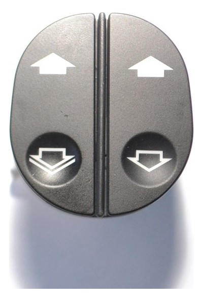 FASE FORD FUSİON Düğme Kapı Ön Cam Çiftli 2002 - 2006 FASE FORD FUSİON Düğme Kapı Ön Cam Çiftli 2002 - 2006