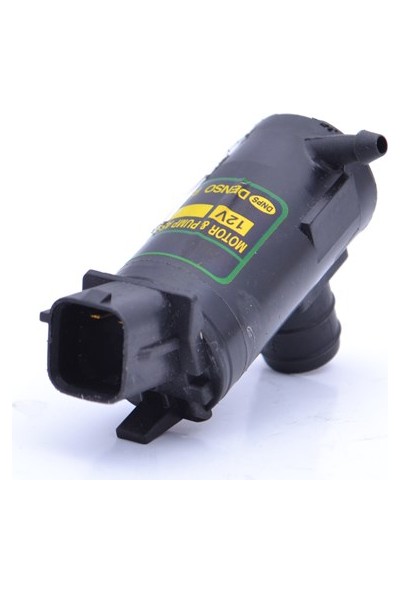 ALT HYUNDAI GETZ Ön Cam Fıskiye Motoru 2002 - 2005 ALT HYUNDAI GETZ Ön Cam Fıskiye Motoru 2002 - 2005