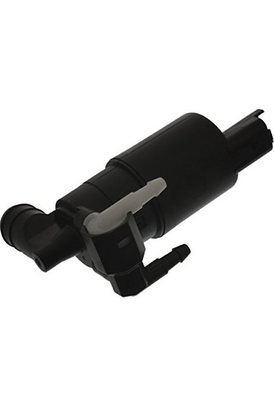 Cey RENAULT MEGANE Ön Cam Fıskiye Motoru 1995 - 1999 [İTHAL]