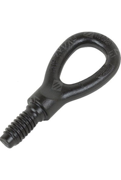 Cey FORD CONNECT Çeki Demiri Ön 2006 - 2015 [ORJINAL]