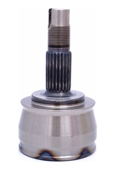 MGA FIAT PUNTO Ön Dış Aks Kafası 1995 - 2013 (1603403)